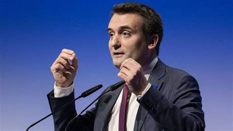 Французских военных призвали не ехать на Украину Anna News