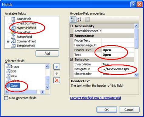 Gridview Events Summary Tech Hunger