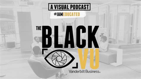 Kelvin Boateng On Linkedin Huge Thanks To Breanna Wright And Taylor