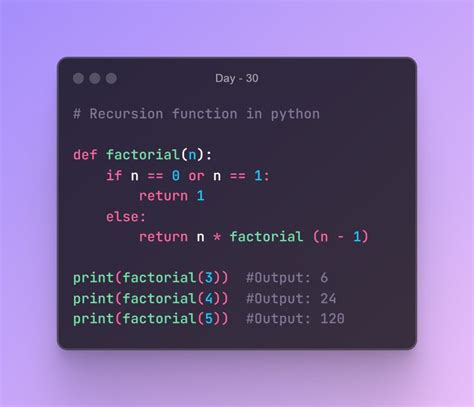 Jishank Rimal On Linkedin Python Learningjourney Codewithharry