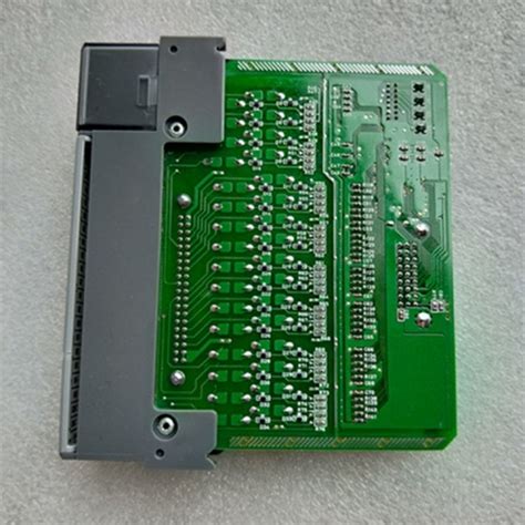 Buy Allen Bradley NT AB Analog Input Module Allen Bradley NT AB Analog Input Module