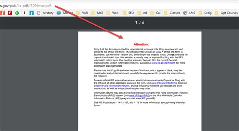 Adobe Acrobat Reader Not Working On Internet Explorer Kselights
