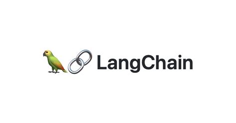 使用langchain提取结构化数据 梯子教程网