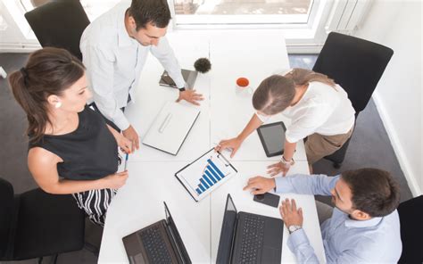 Strategic Excellence How Rev Global Elevates Your Market Position