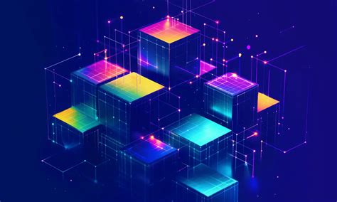 Llmops Platform For Robust Enterprise Ai Workflows Grid Dynamics