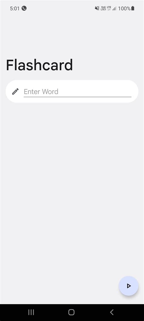 Github Ritekrounakandroid Study Jam A Simple Android App Written In