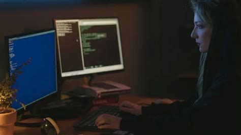 Ph D In Cyber Security Programs For Find Best Degrees