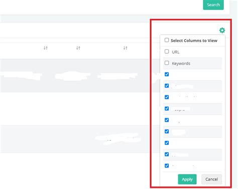 Sorting Issue In Grid · Issue 481 · Rxwebrxweb · Github