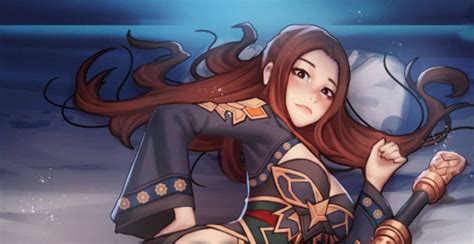 The Forbidden Fruit Dual Cultivation Chapter 1056