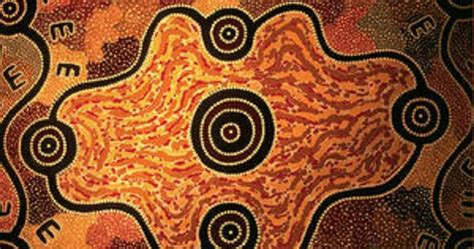 how to loop through an array inwards coffee amongst example learn java