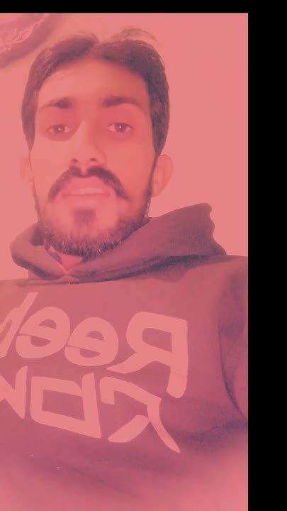 Sofiana Sofiana Youtube