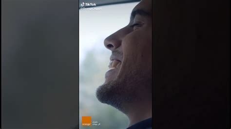 لمة العيله حالات واتساب Youtube