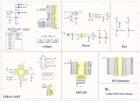 Spi SD Card Mount Failed With Waveshare ESP Using Arduino IDE Arduino Stack Exchange