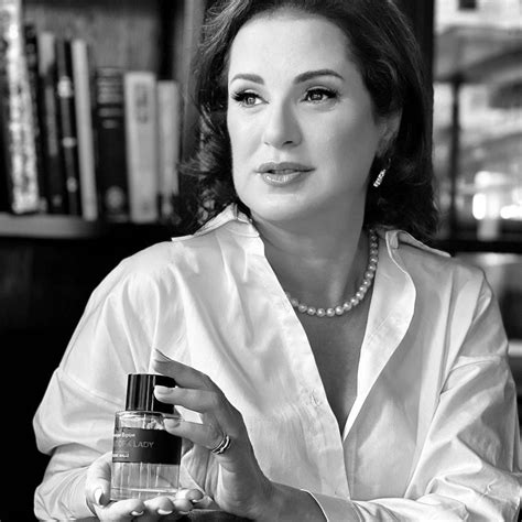 Мы с Sveta Nikson записали новый подкаст Первый русскоязычный подкаст посвященный эстетической