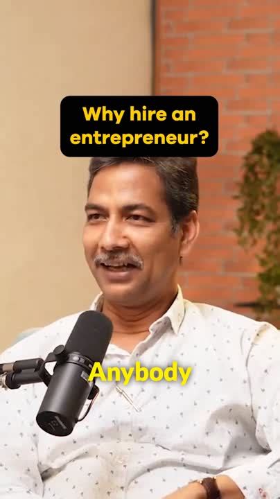 Video Amit Singh On Linkedin Hr Hiring Jobs Interview