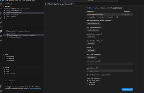 Configclockcontrolnrfaccuracy Nordic Qanda Nordic Devzone Nordic Devzone