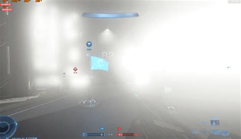 So I Reinstalled The Game After Some Time And This Happened In My