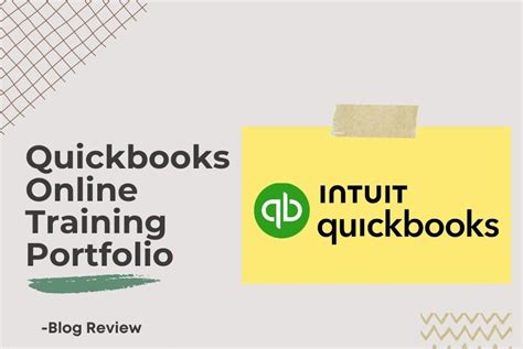 Melvin Jhon Lugod On Linkedin Quickbooks Online Training Portfolio