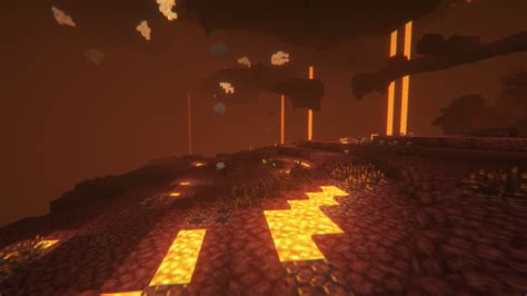 Undead Unleashed Minecraft Mods Curseforge