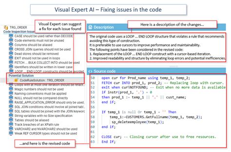 Guía De Migración Oracle Planifica Analiza Y Asegura Cada Paso