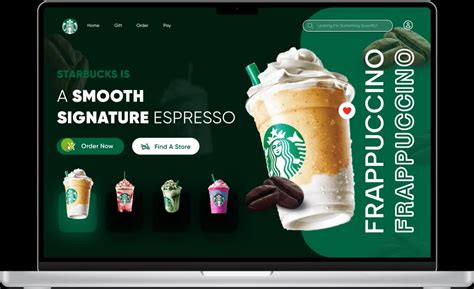 Amit Kumar On Linkedin Gravitycoding 30daychallenge Figma