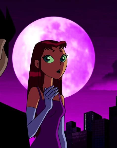 Prom Dress Starfire Appreciation Post Rteentitans