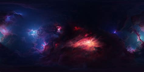 Twelve New Skyboxes For Yall Links On Each Image Rspaceengineers