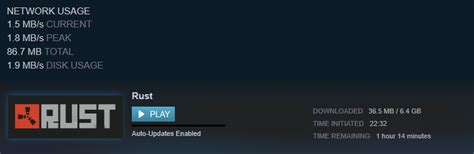 Github Git Download From Git Downloadwin Super Slow