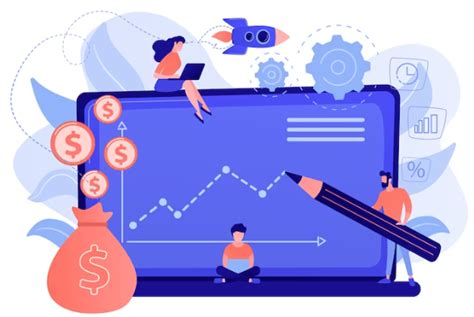 Personal Budget Forecasting Software Moneytalk Moneypatrol