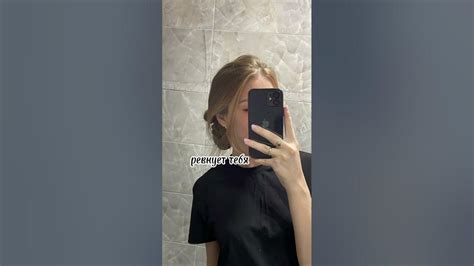 как понять что ты дорог человеку дорогой человек Youtube