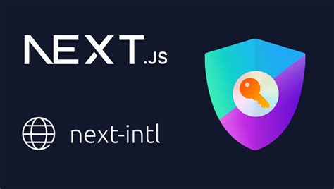 Demystifying Nextjs Server Components And Client Components By Issam