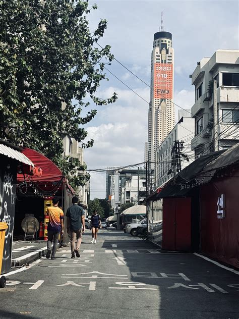 Nasiullha Chaudhari On Linkedin Devops Cloud Freelance Travel