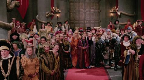 Заколдованная Элла фильм 2004 смотреть онлайн бесплатно на