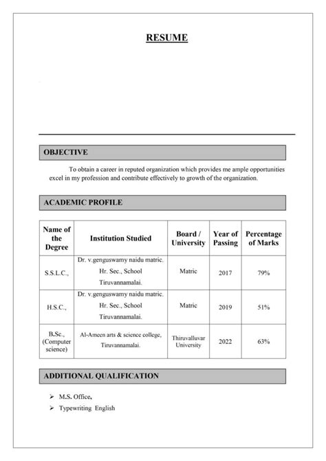 BSc Computer Science Srisattva Group