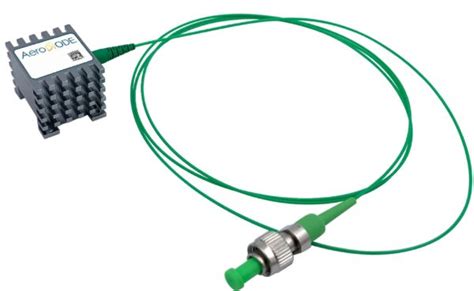 520 Nm Laser Diode Cw Or Pulsed Ships Today Fiber Coupled 520nm Laser Diode