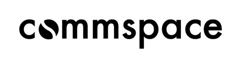 Htmx High Power Tools For Html