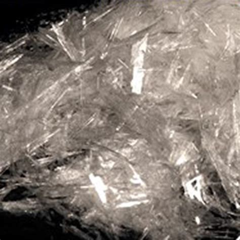 اسید بنزوئیک Benzoic Acid آپادانا تجارت آرشام