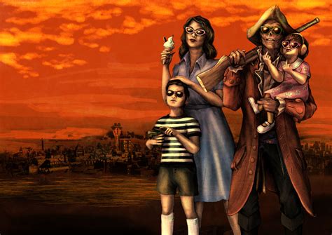 Blowing Up The Prydwen By Badastronaut27 On Deviantart