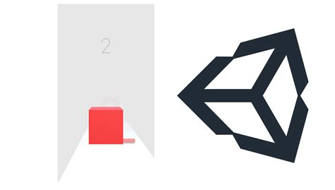 Github Jakubjakubiakprogramingstory Privat Notes Ai