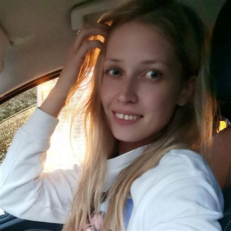 Виктория Христова Home