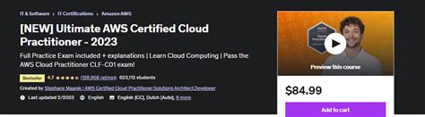9 Best Cloud Computing Courses You Can Learn Online Iol
