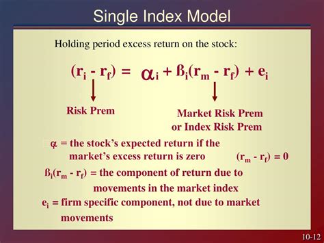 Ppt Chapter 10 Powerpoint Presentation Free Download Id 5373994