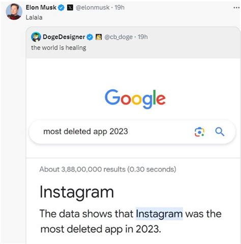 anu upadhyay on linkedin instagram humour fun