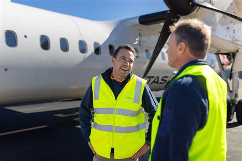 Aircraft Engineer Aeroskills Training And Licencing Sigma Aerospace