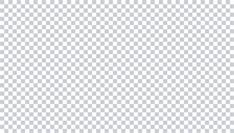 Полупрозрачное изображение Png 87 фото
