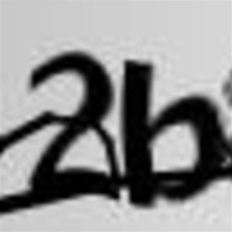 Captcha Data Kaggle