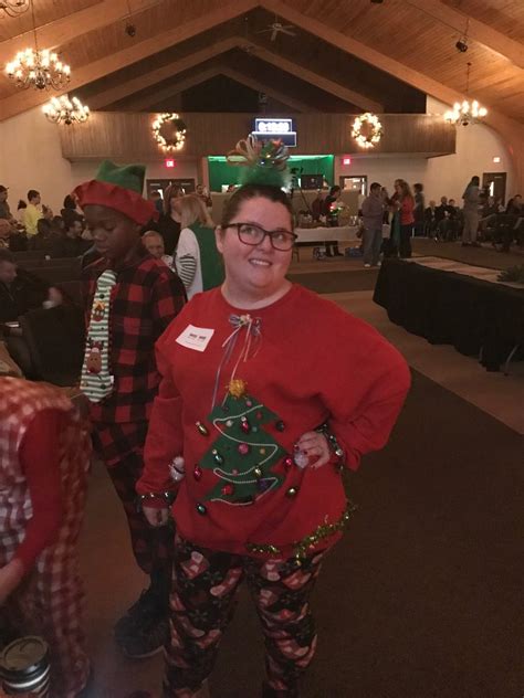 Christopher Monroe Redheadmonroe Twitter