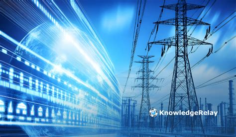 How Nuclear Operators Can Overcome Skilled Labor Shortages In 2025 Knowledge Relay Inc