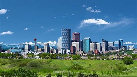 Calgary 2016 Best Of Calgary Alberta Tourism Tripadvisor