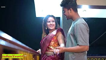 Unmarried Couple Amazing Hot Sex Real Dating Fuck XVIDEOS COM